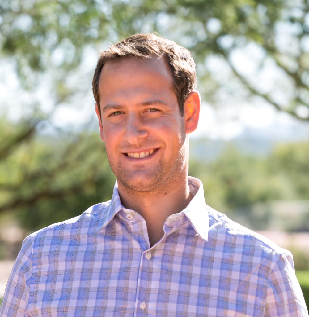 About page - itrek | Inspiring tomorrow's leaders