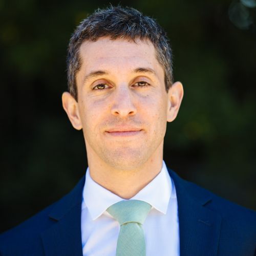 About page - itrek | Inspiring tomorrow's leaders