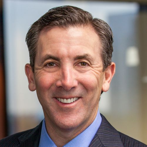 About itrek - itrek | Inspiring tomorrow's leaders