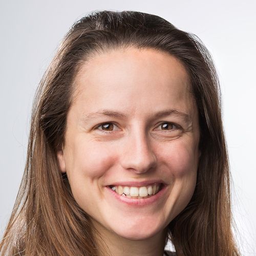 About page - itrek | Inspiring tomorrow's leaders