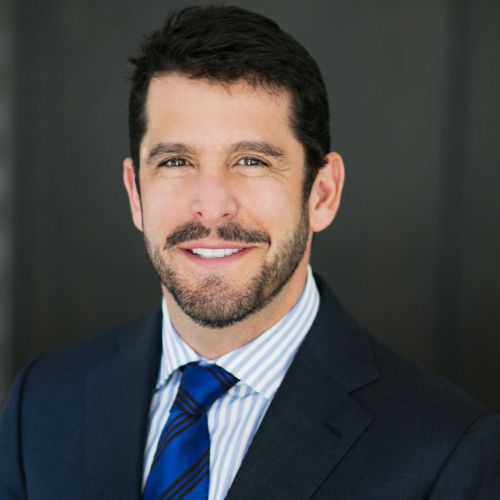 About itrek - itrek | Inspiring tomorrow's leaders