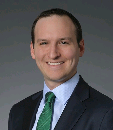 About page - itrek | Inspiring tomorrow's leaders