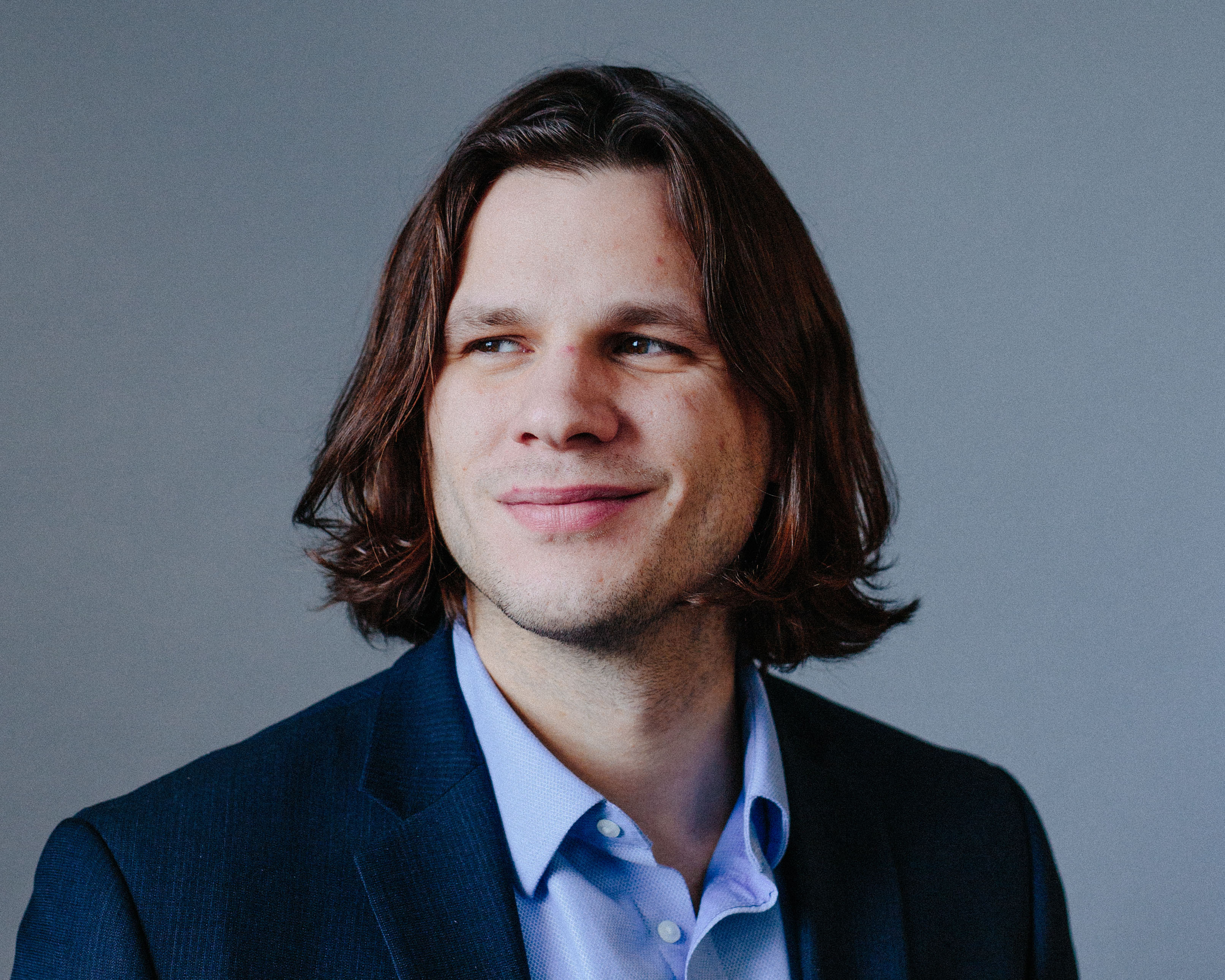 About itrek - itrek | Inspiring tomorrow's leaders