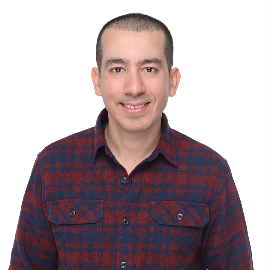 About itrek - itrek | Inspiring tomorrow's leaders