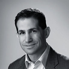 About page - itrek | Inspiring tomorrow's leaders