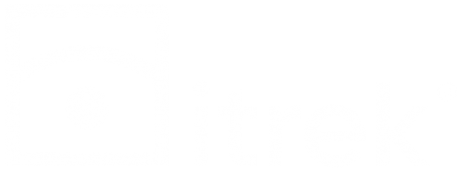 itrek: Inspiring Tomorrow's Leaders